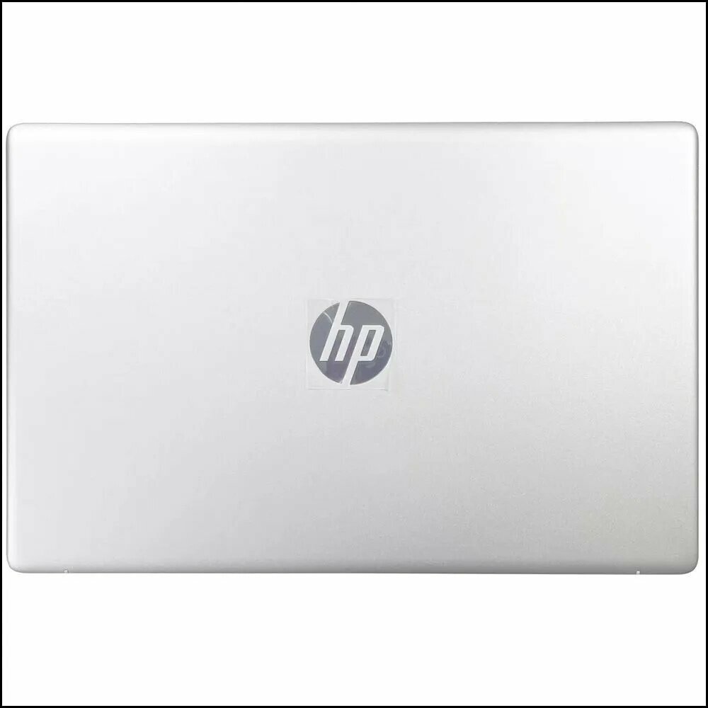 Крышка матрицы HP17 BY 17 CA 17 CR 17Q CS 470 G7 (Корпус экрана ноутбука)