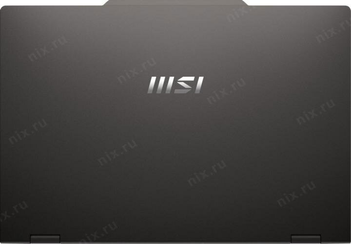 MSI VenturePro 16 AI A2HVEG-033XRU 9S7-261121-033 — фото 1