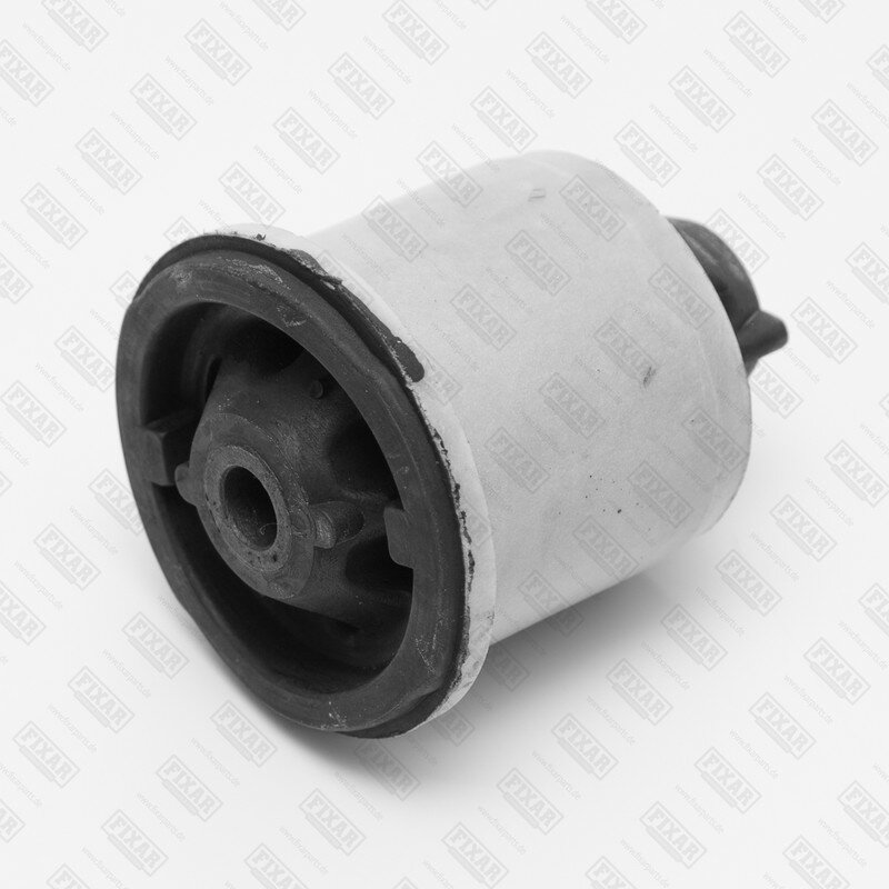 Сайлентблок задней балки FIXAR FG0208 RENAULT Logan 05->
