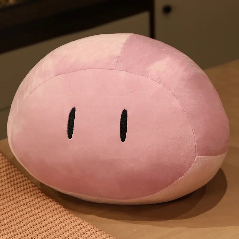 Kawaii CLANNAD Подушка Даикадзоку Фурукава Нагиса из мягкого хлопка