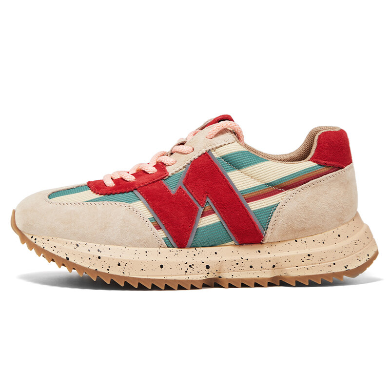 Кроссовки Cortez Shoes