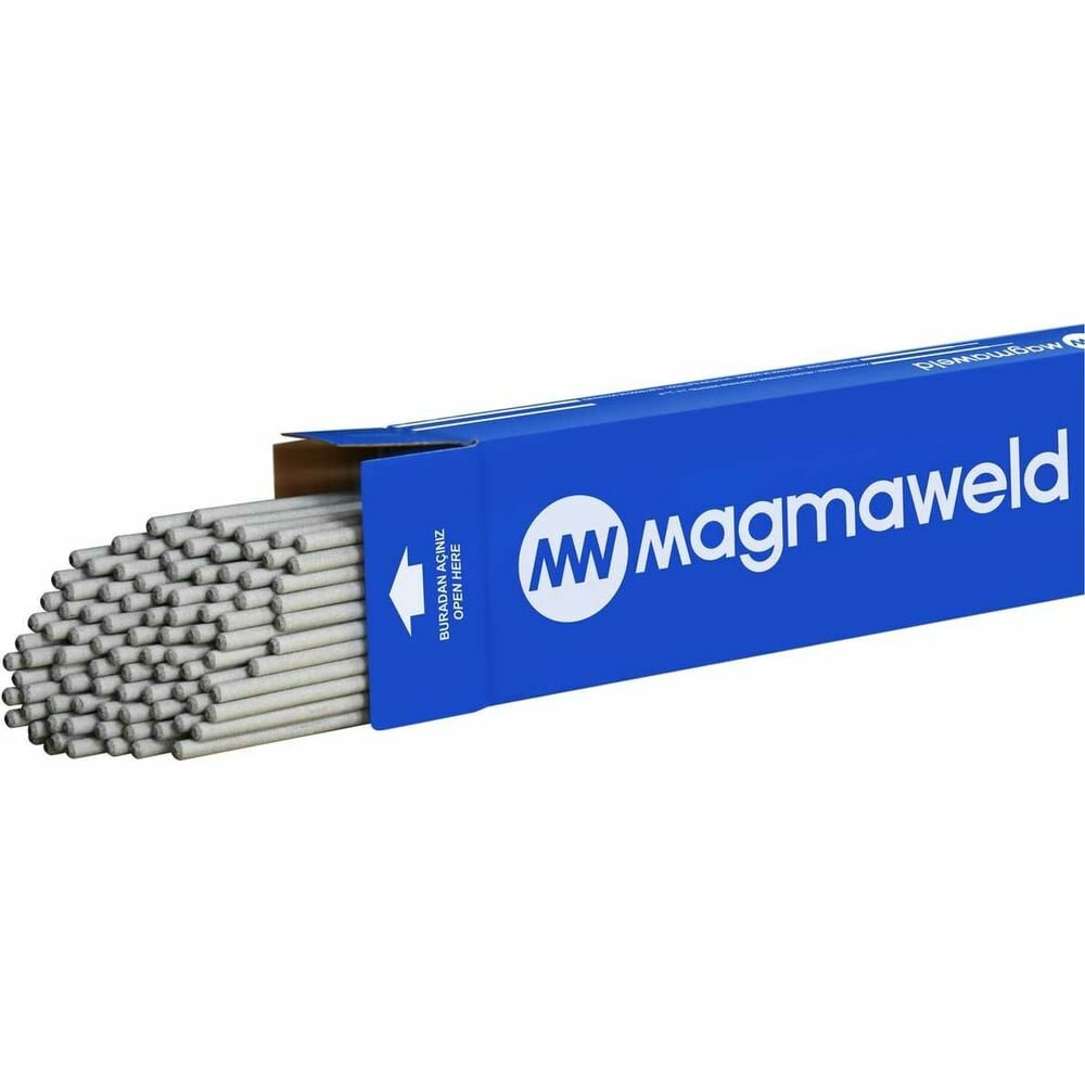 Сварочный электрод MAGMAWELD ESB 42