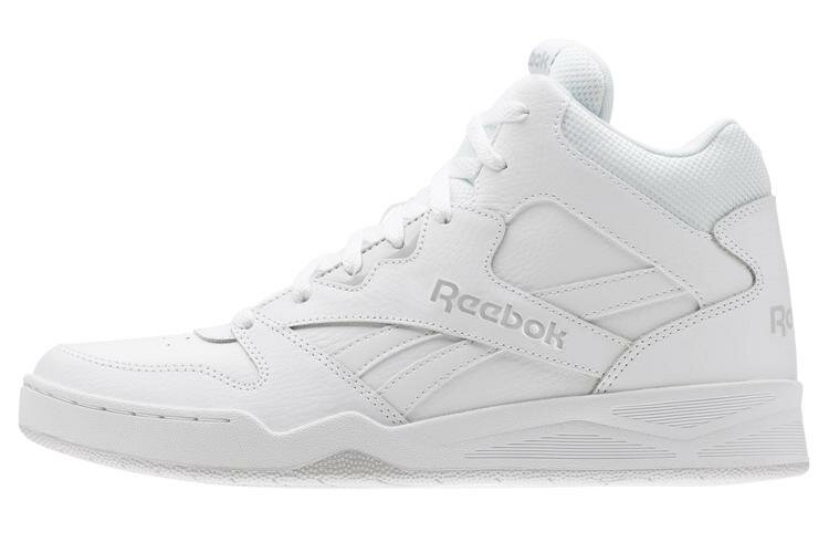 Кроссовки Reebok Royal High