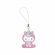 MINISO брелок Hello Kitty 3 см D