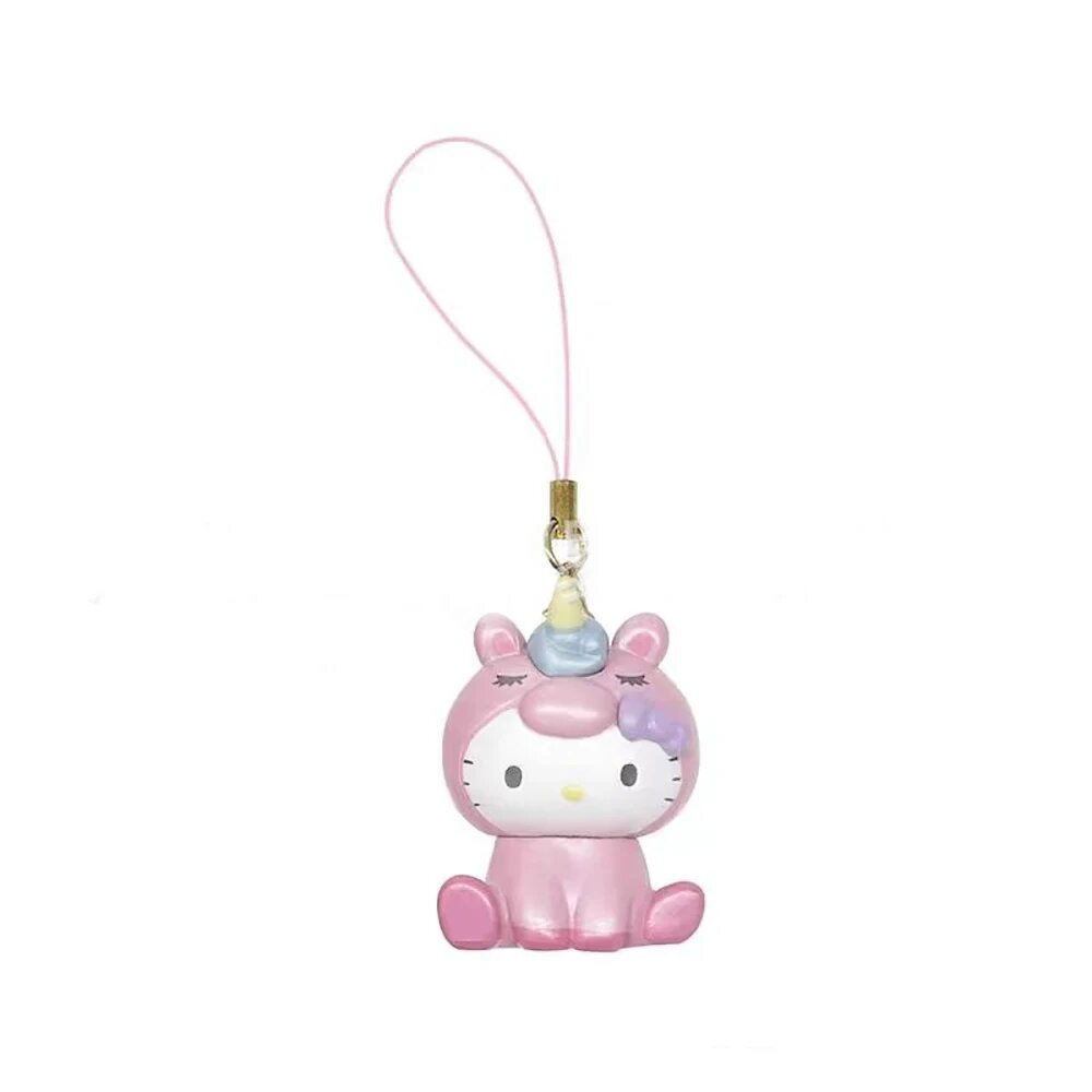 MINISO брелок Hello Kitty 3 см — фото 1