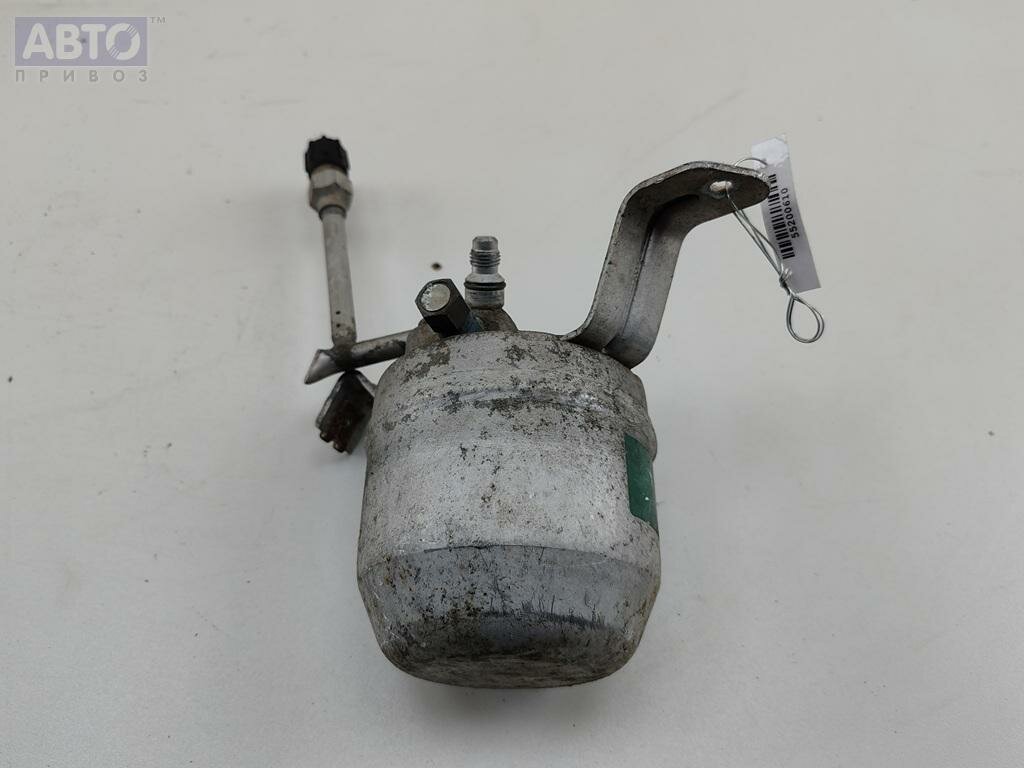 Осушитель BMW 3 E36 (1991-2000)