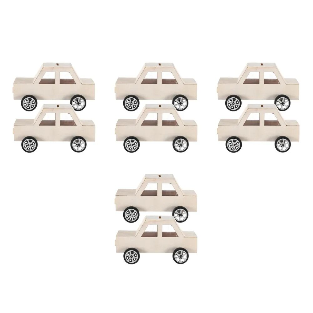 Копилка, 15.42х21.88 см