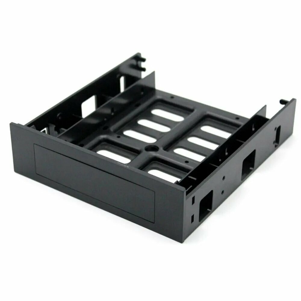 Мобильный лоток для HDD 2.5/3.5 дюйма