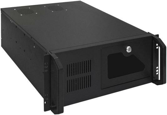 Серверный корпус ExeGate Pro 4U450-26/4U4020S