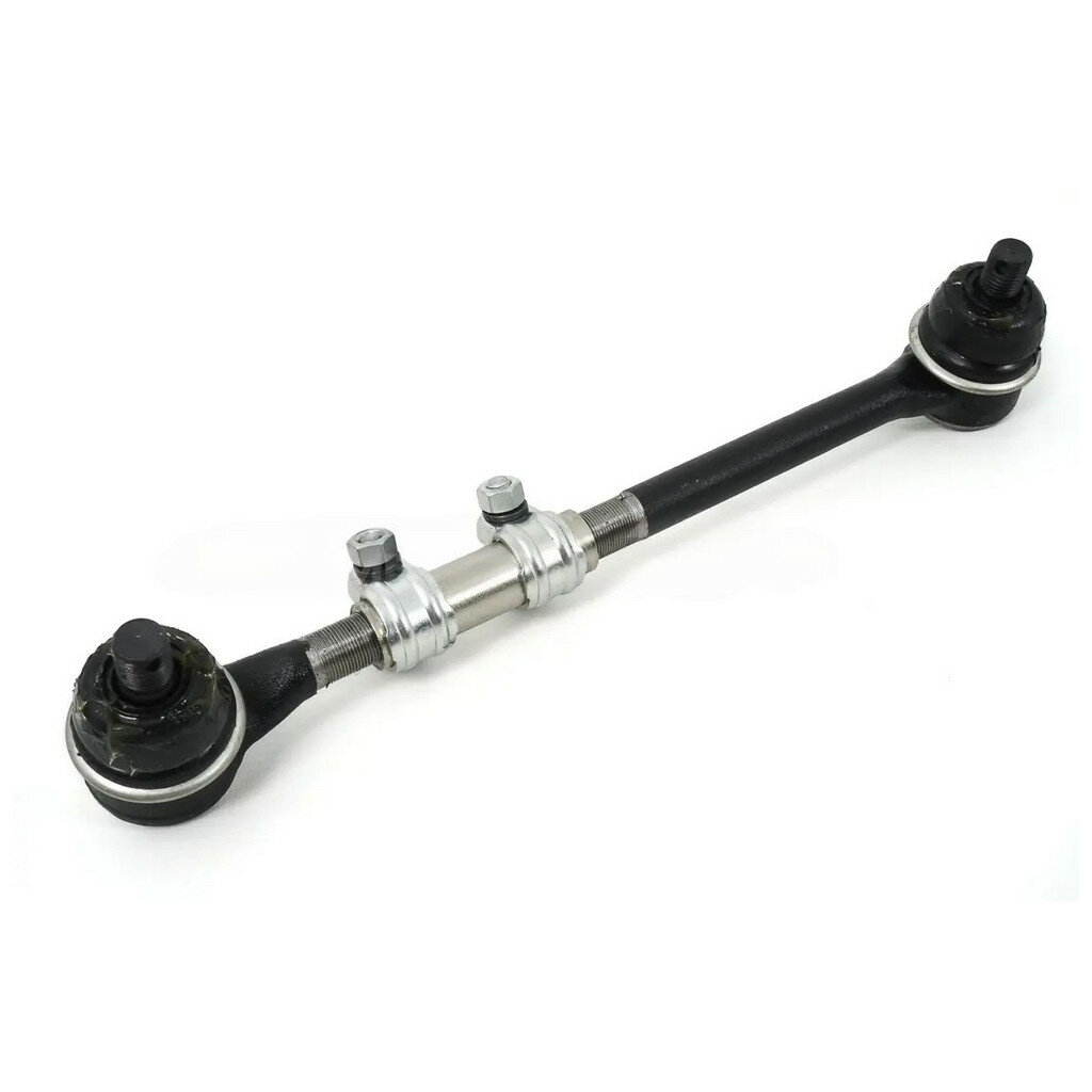 Тяга рулевая правая в сборе ВАЗ 2123 Chevrolet Niva, Нива Тревел (ОАТ)