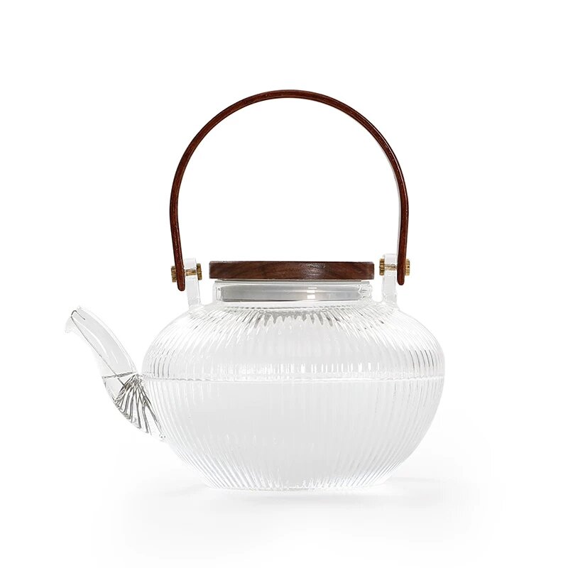 Чайное искусство обучения, специальный чайный котел, чайник для воды, электрическая керамическая плита, чай улун,