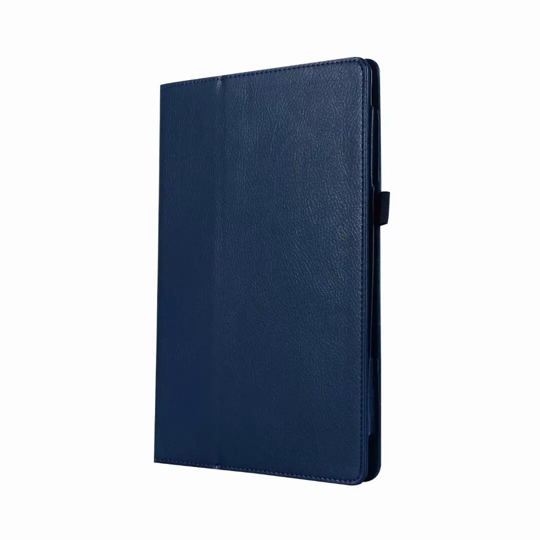 Подходит для Huawei M5 Youth Edition 8inch Защитный чехол Shell Honor Tablet 5 T5 8, кожаный чехол JDN2-W09/AL00