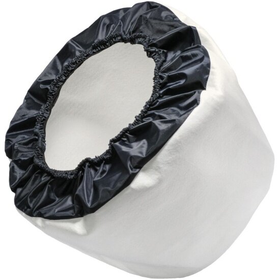 Фильтр для пылесоса тканевый Bort BF-25M (для BSS-1220 Black, BSS-1525 Black, BSS-1530 Black)