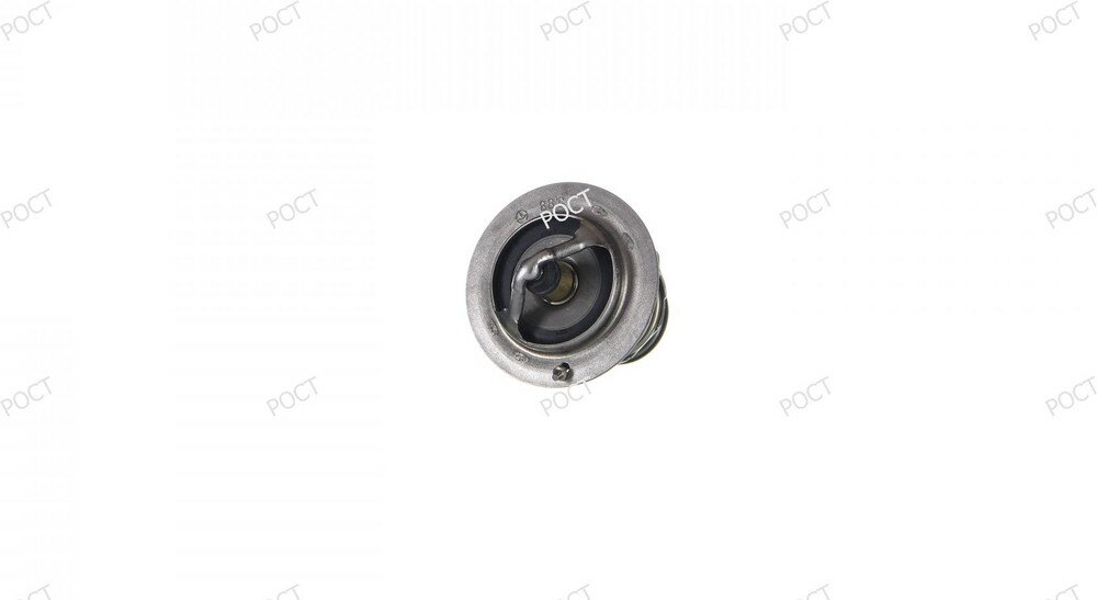 Термостат TAMA WV56TB-88 88°C Mitsubishi Carisma ->06, Lancer 03->, Nissan Almera N15, Sunny III