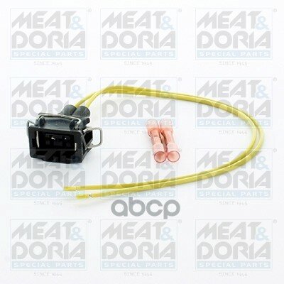 Жгут проводов (OE) MEAT & DORIA арт. 25346