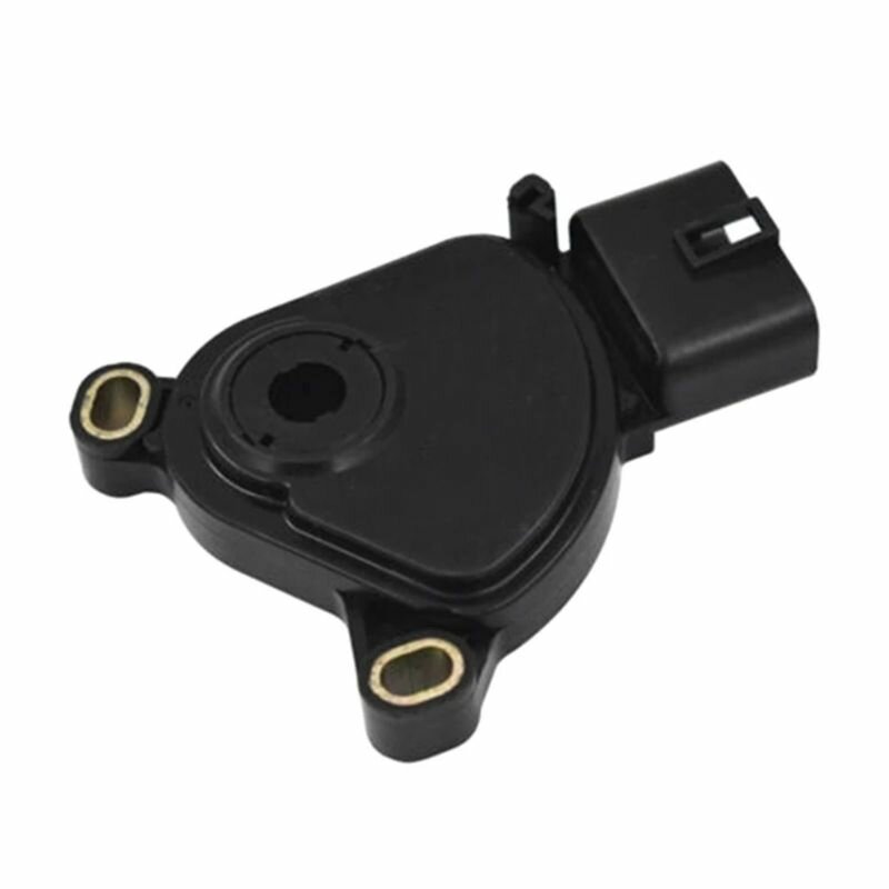 (1 шт.) YL8P7F293AA 6L8P7F293AA Переключатель передач для Ford Mazda
