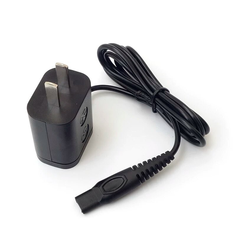 Все-в-одном зарядное устройство для бритвы Philips Series 5000 S5531, зарядная станция