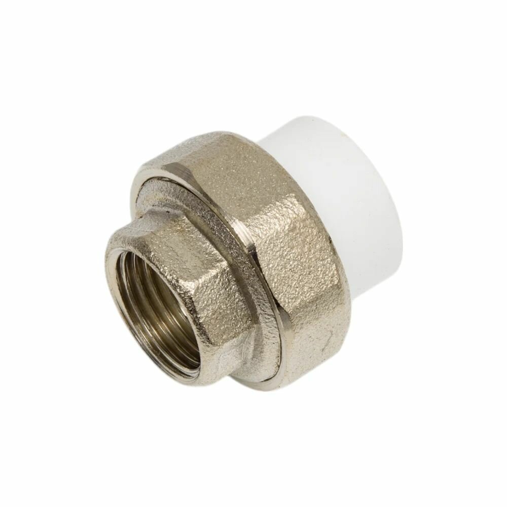 Американка Rvc 04324 от ELEMENTX