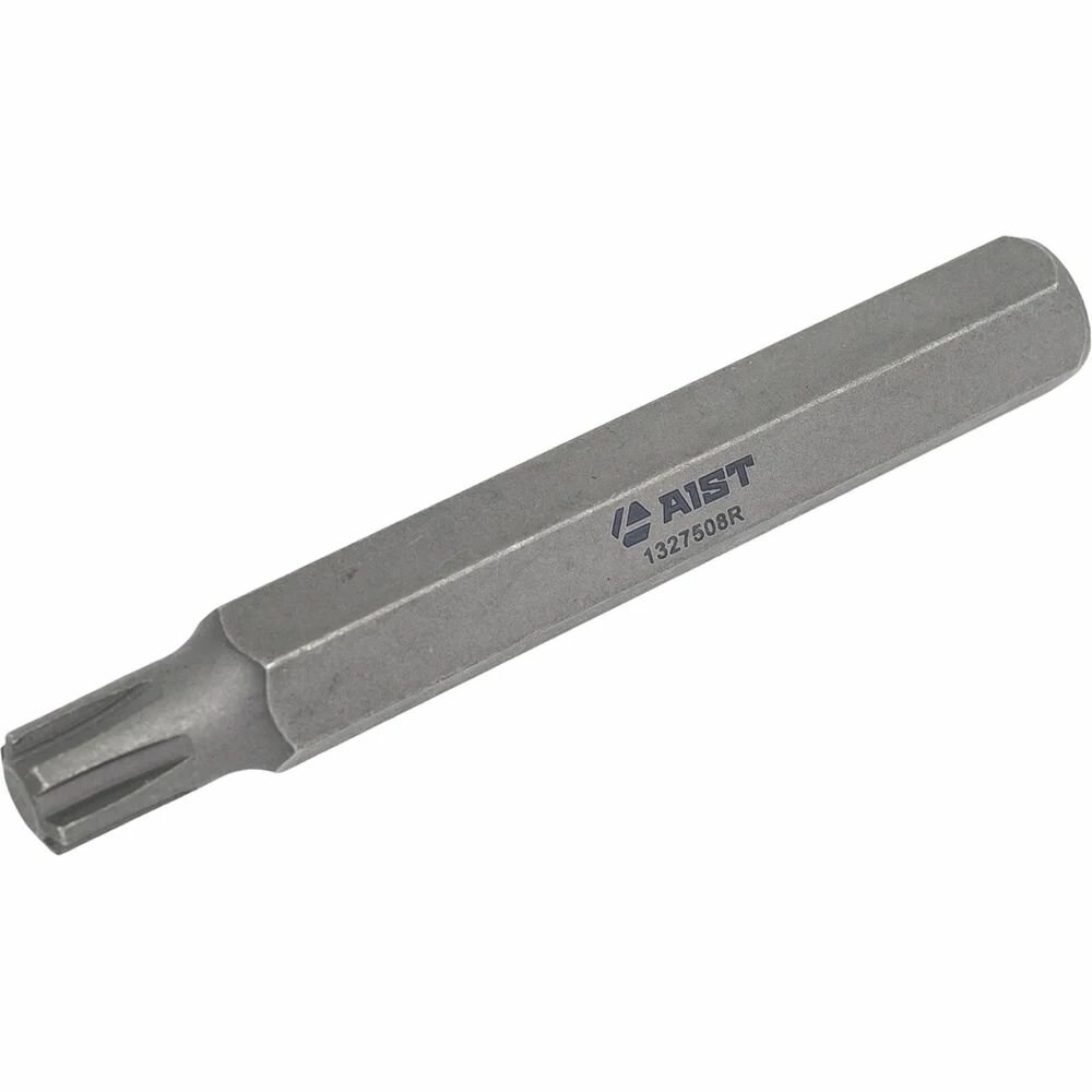 Бита AIST 1327508R 00-00010692