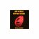 Диск Atomic Rooster - Devil s Answer: Singles Collection (6 CD)