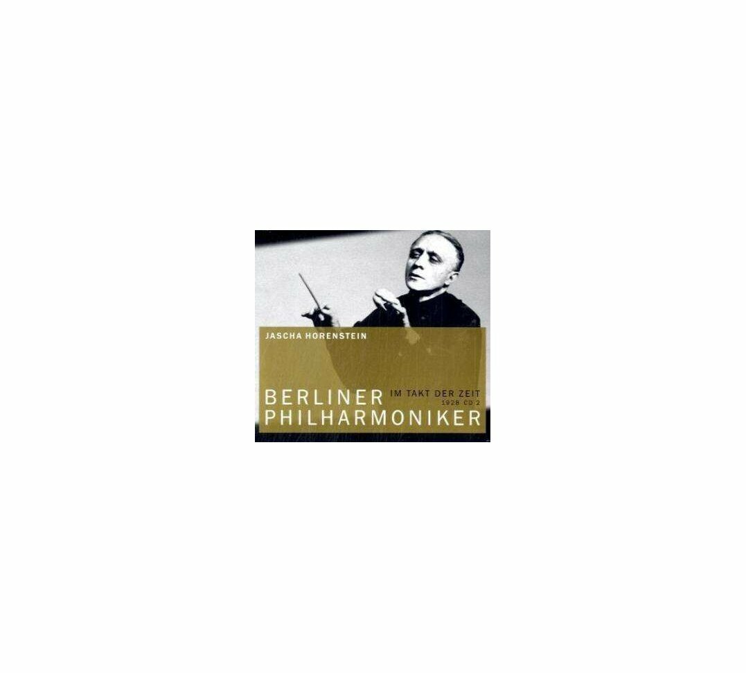 Диск Anton Bruckner (1824-1896) - Symphonie Nr.7 (1 CD)