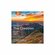 Диск Haydn*, Nicole Heaston, Toby Spence, Peter Rose (3), Houston Symphony Choru...