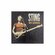 Виниловая пластинка Sting - My Songs (2 LP)