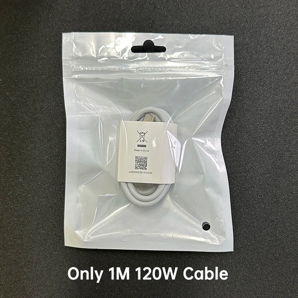 Оригинальное зарядное устройство Xiaomi 67W, зарядка Type-C, Mi Hyper Turbo Chargers 67W, адаптер быстрой зарядки для Xiao Mi 17T, 15T, 13 Pro, 11, 10, Poco