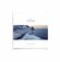 Диск a-ha - True North (1 CD)