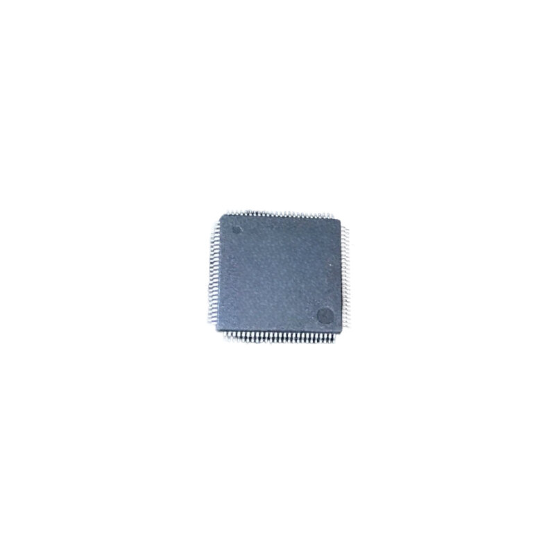EPM240GT100C5N QFP100 Программируемый логический чип 10шт цена