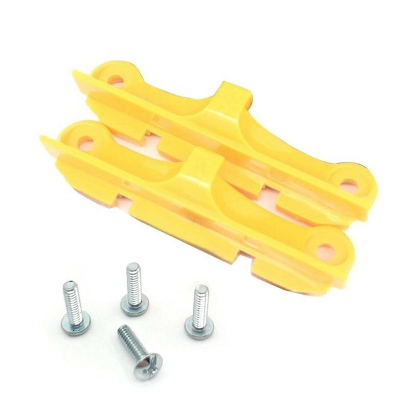 Кронштейн крепления радиатора для процессора AM4, 7