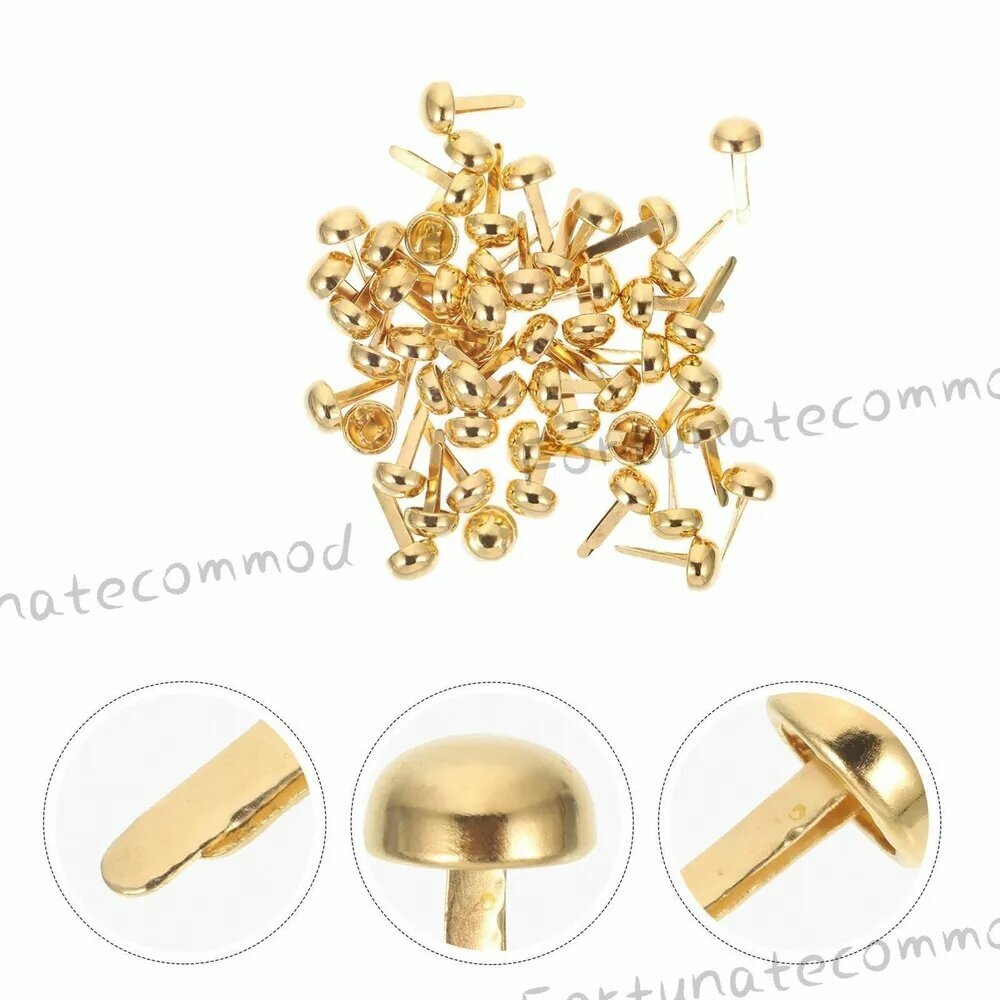 Пукля для сумки