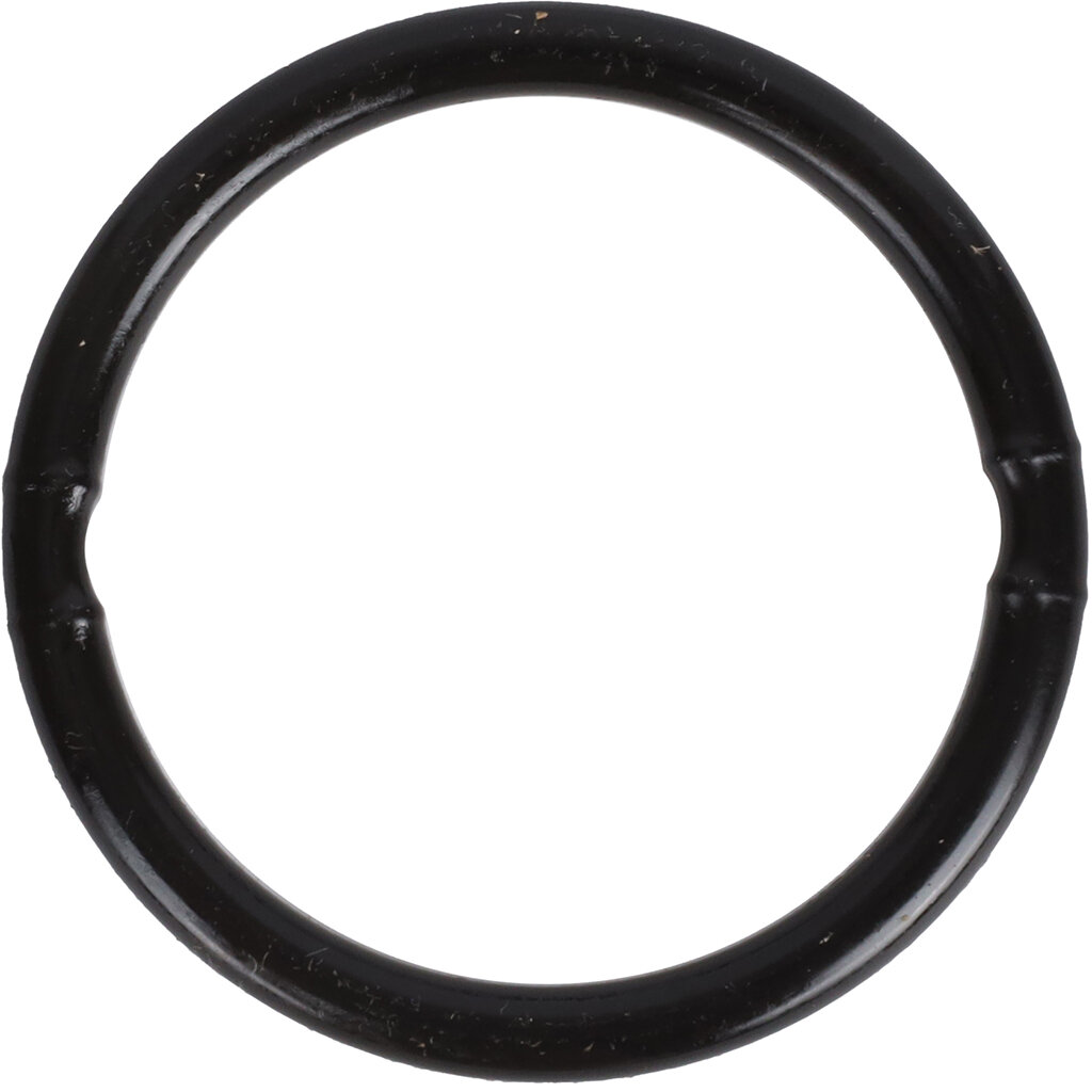 Уплотнительное кольцо 35 мм из EPDM для пресс фитингов ROMMER (RSS-0027-000035)