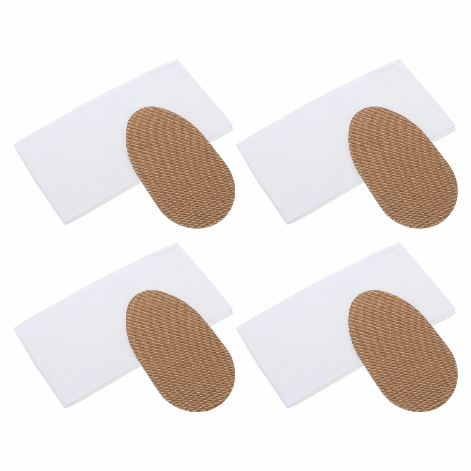 Корректор поведения для животных