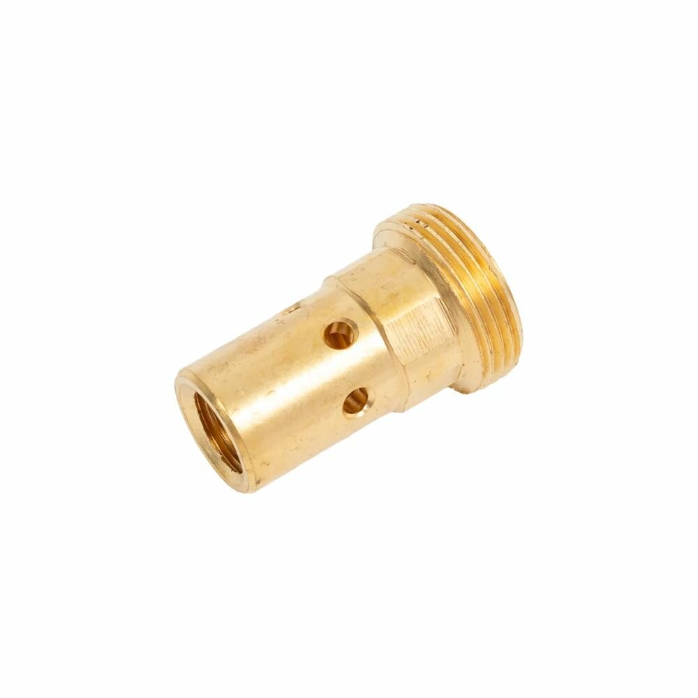 Вставка под наконечник Mig 500 Кедр 7160091.0 от ELEMENTX