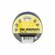 Изолента пвх AVIORA 305-005