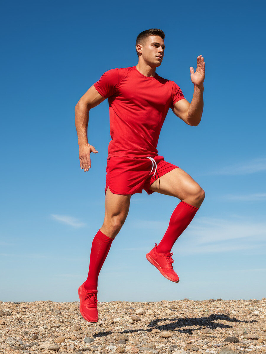 Шорты Шорты спорт