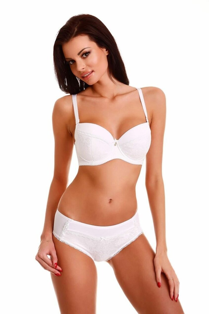 Бюстгальтер Классическая коллекция