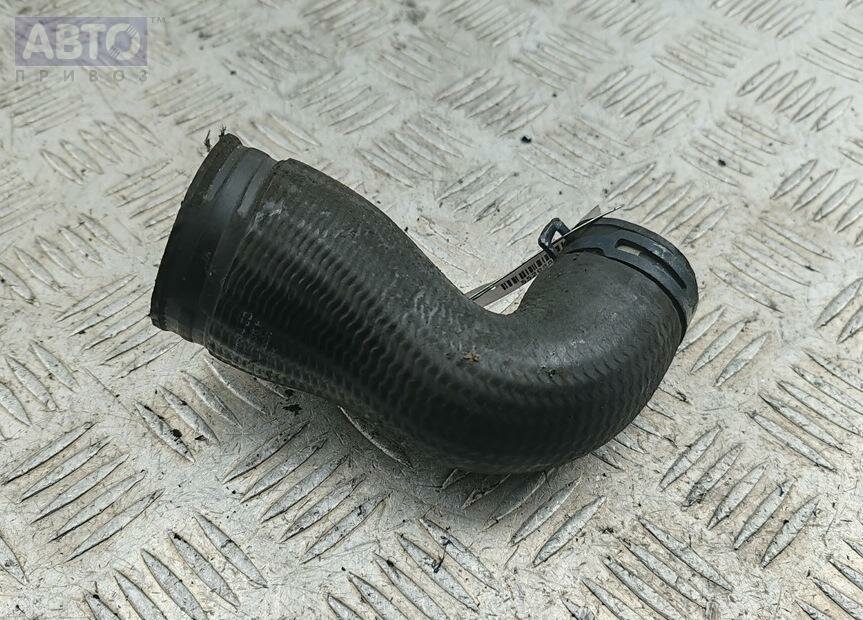 Патрубок турбины Ford Galaxy (2000-2006)