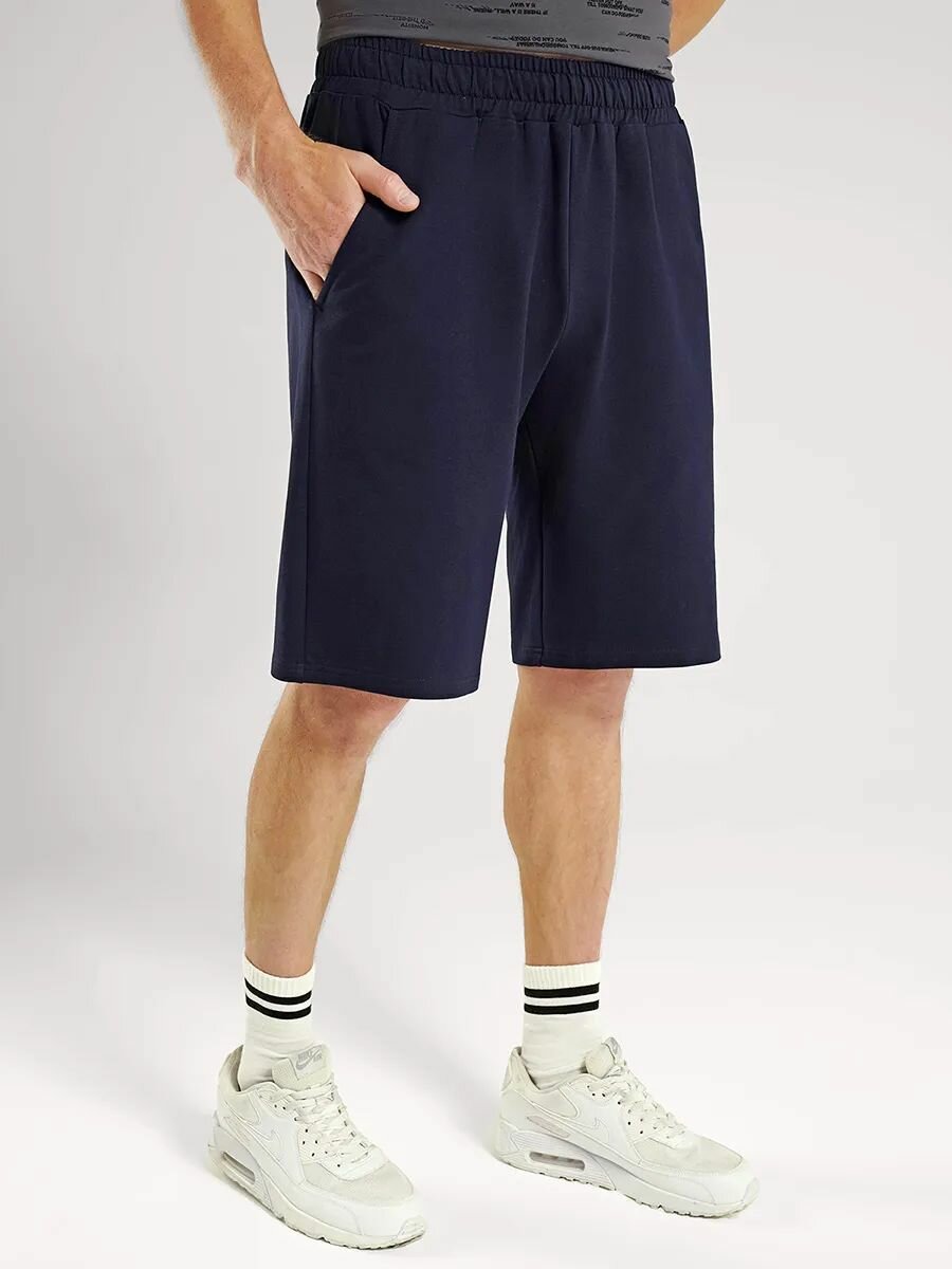 Бриджи спортивные