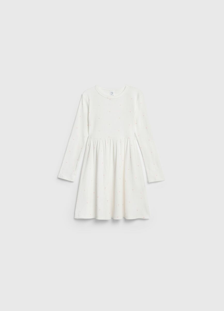 Платье Весна-лето 2026