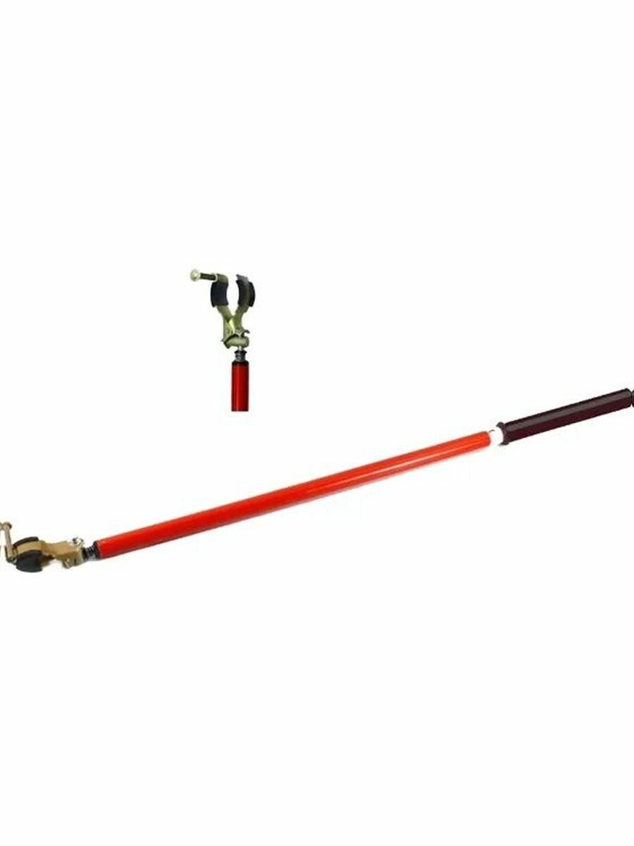 Изолирующие клещи электро трейд КИ-10Э ET-SHO115KI