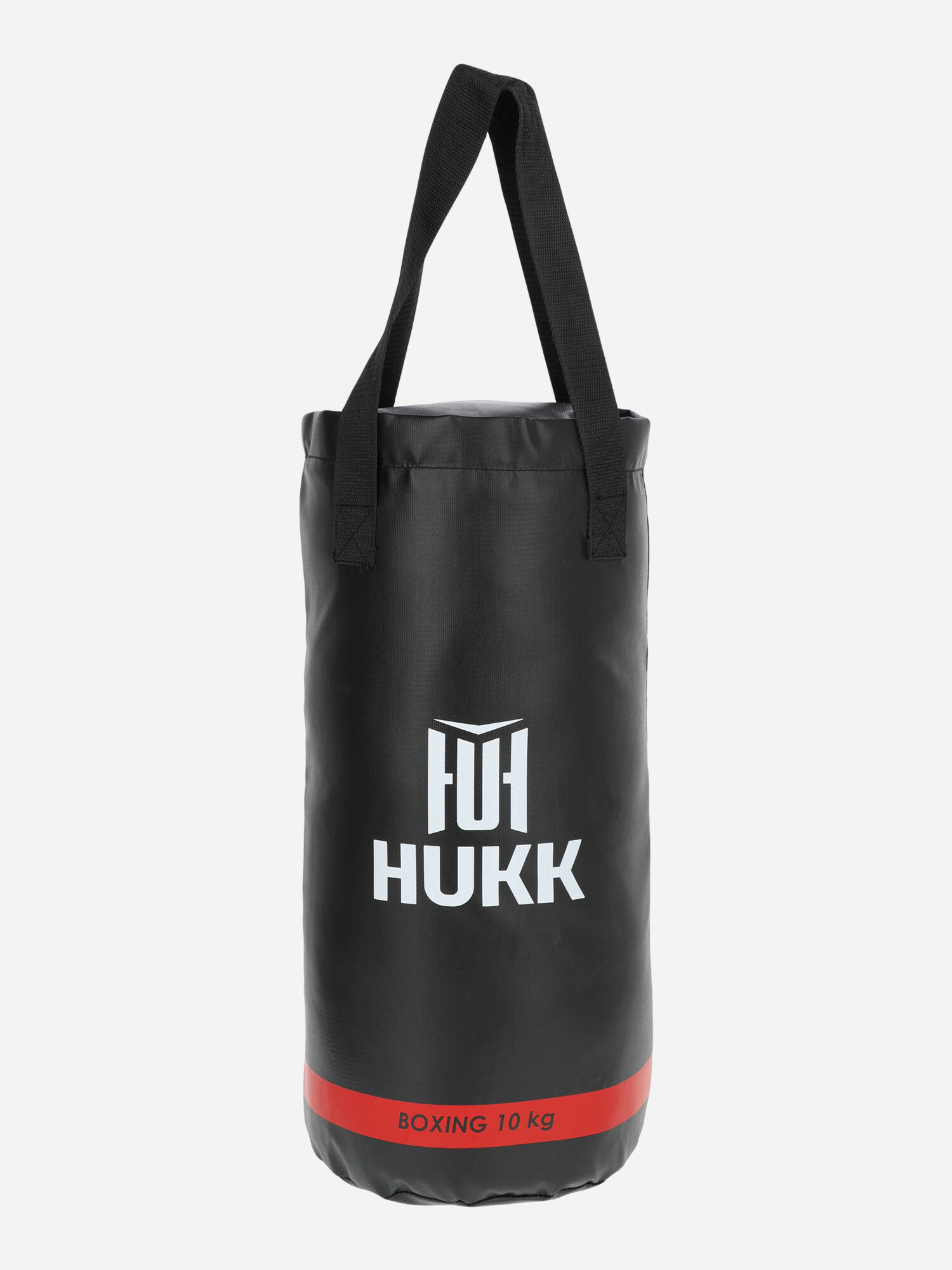 Мешок набивной Hukk 124329HKK-99