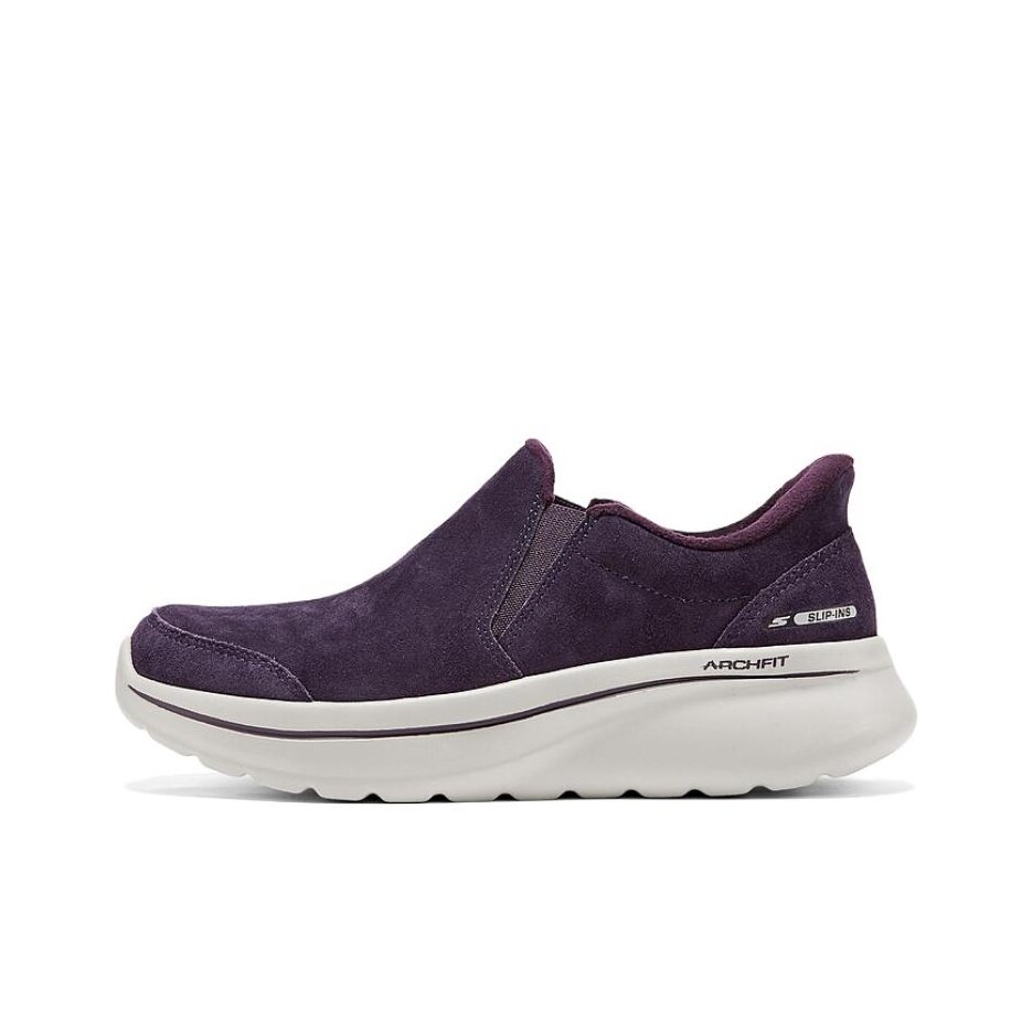 Тапочки для боевых искусств SKECHERS