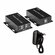 USB2.0 удлинитель через Cat5e для видео