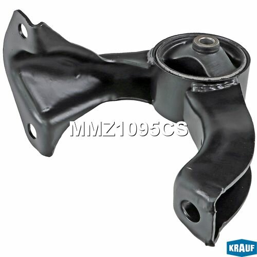 Опора двигателя, KRAUF MMZ1095CS