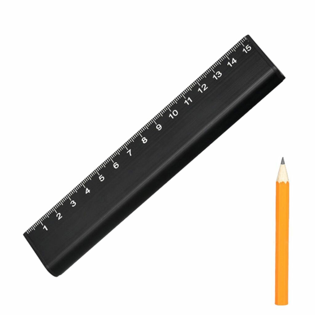 Технические чертежи измерение деревообработко