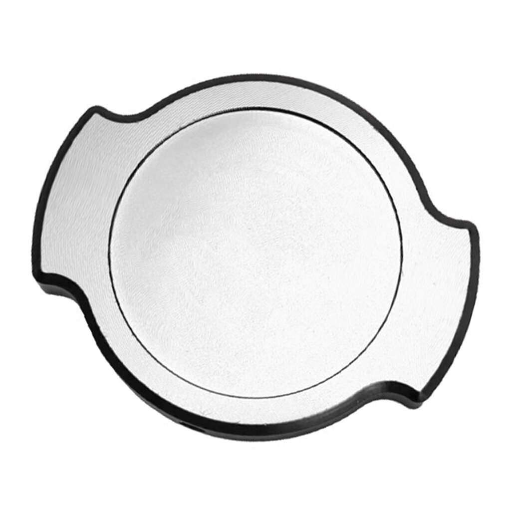 Алюминиевые крышки бензобака для мотоцикла NMAX155, легкие, прочные, несколько цветов