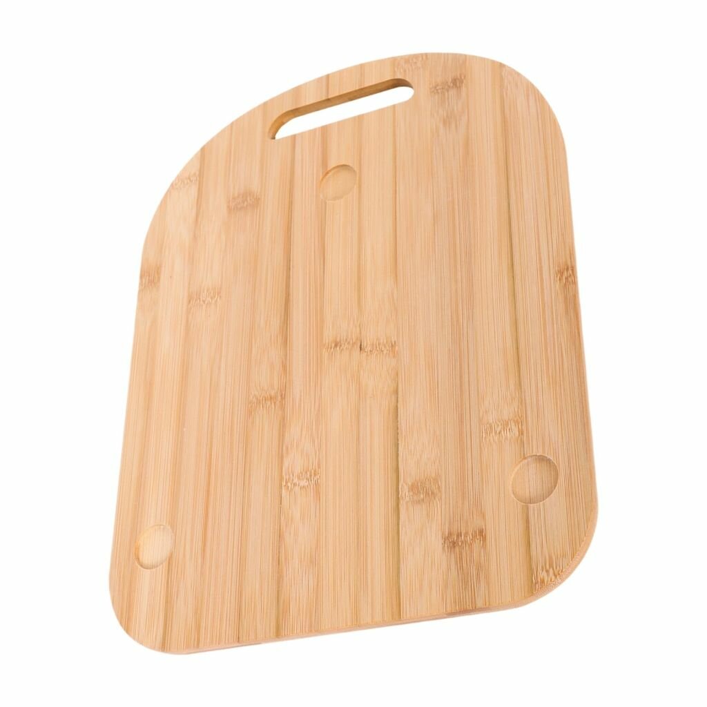 Лоток для миксера и кухонного комбайна