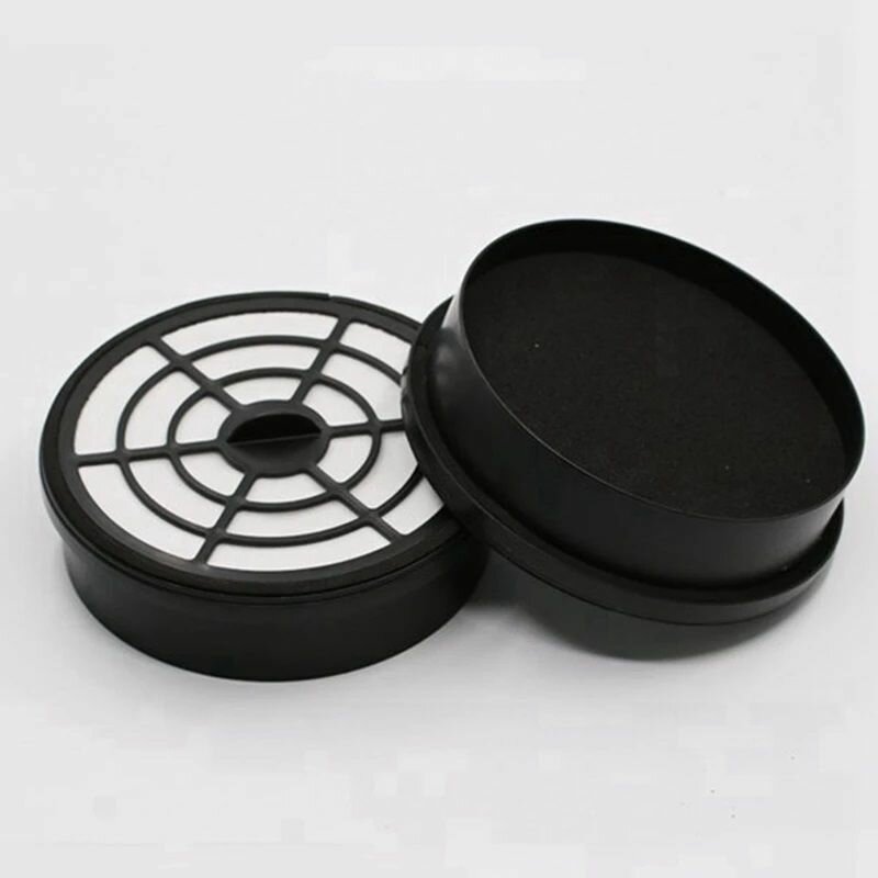 Аксессуар для пылесоса